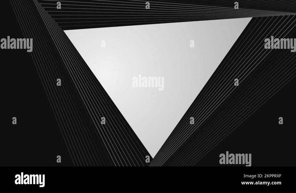 Grey contrast Stock Videos & Footage - HD and 4K Video Clips - Alamy