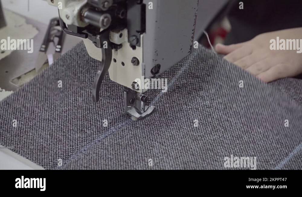 Workshop Stock Videos & Footage - HD and 4K Video Clips - Alamy