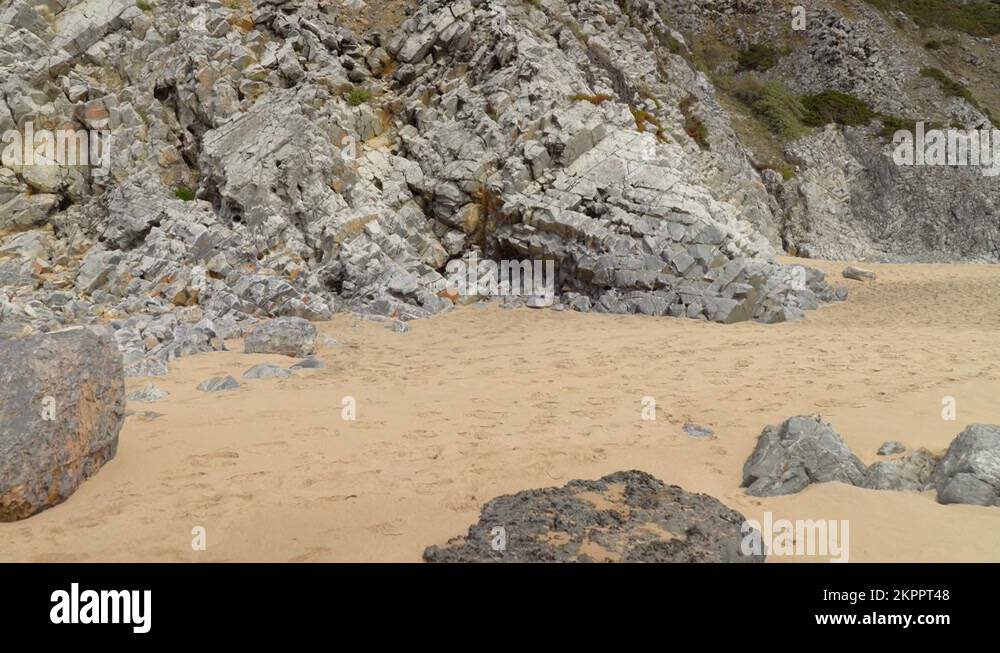 Form stones Stock Videos & Footage - HD and 4K Video Clips - Alamy