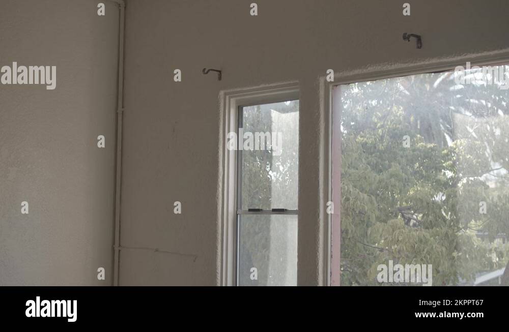 Rundown apartment interior Stock Videos & Footage - HD and 4K Video ...