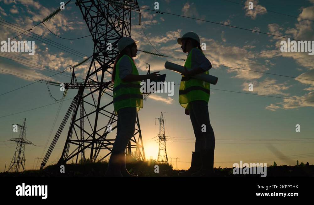 Teamwork work Stock Videos & Footage - HD and 4K Video Clips - Alamy