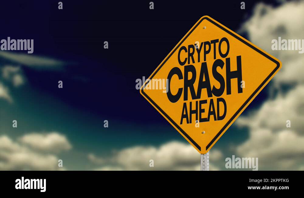 Road crash sign Stock Videos & Footage - HD and 4K Video Clips - Alamy