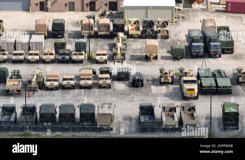Us army equipment Stock Videos & Footage - HD and 4K Video Clips - Alamy