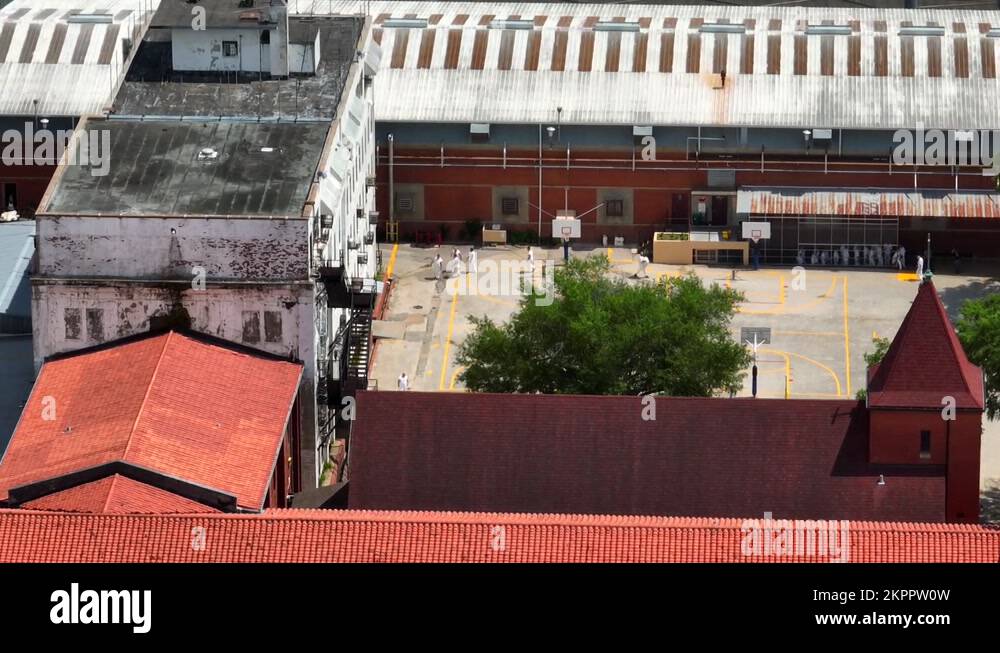 Jail inmates Stock Videos & Footage - HD and 4K Video Clips - Alamy