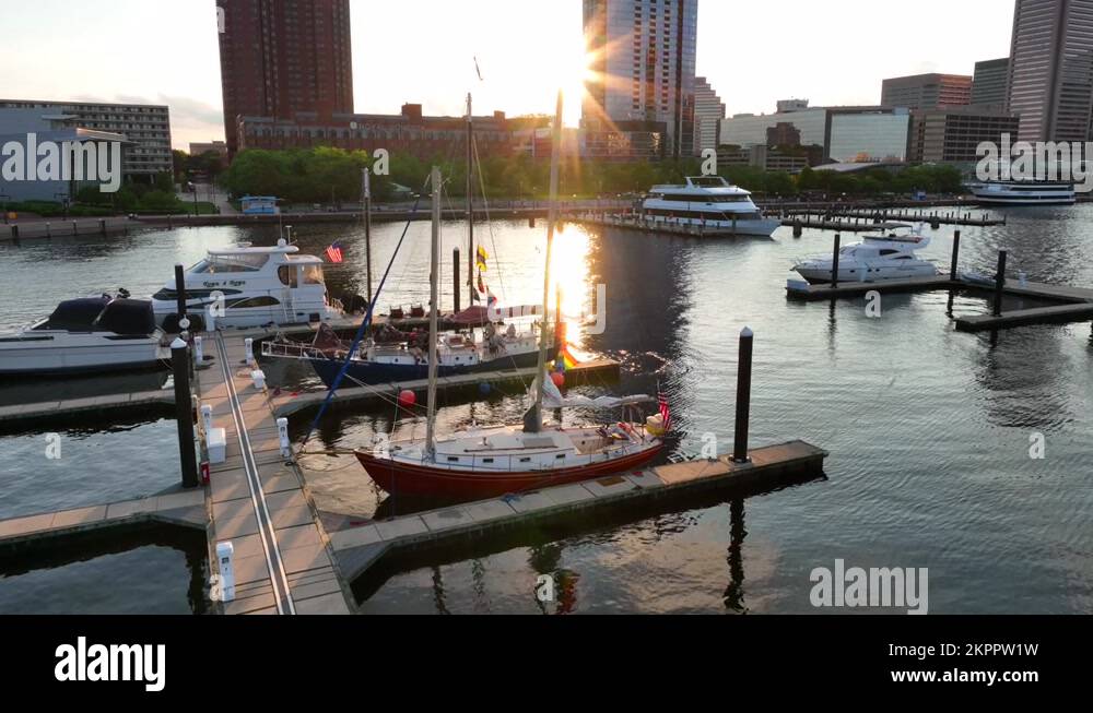 Pride boats Stock Videos & Footage - HD and 4K Video Clips - Alamy