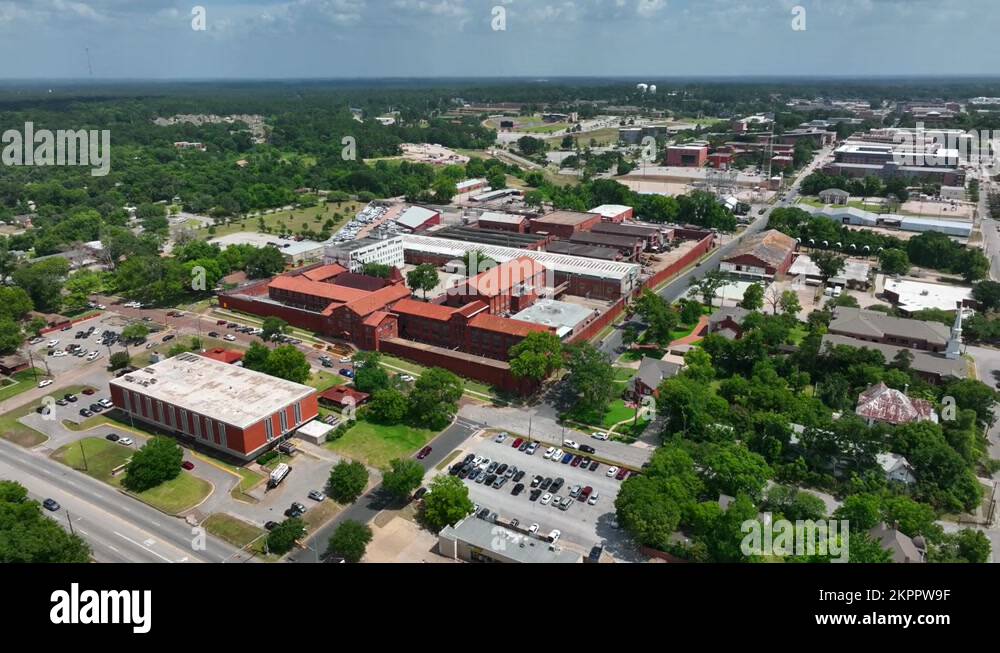 Common law system Stock Videos & Footage - HD and 4K Video Clips - Alamy
