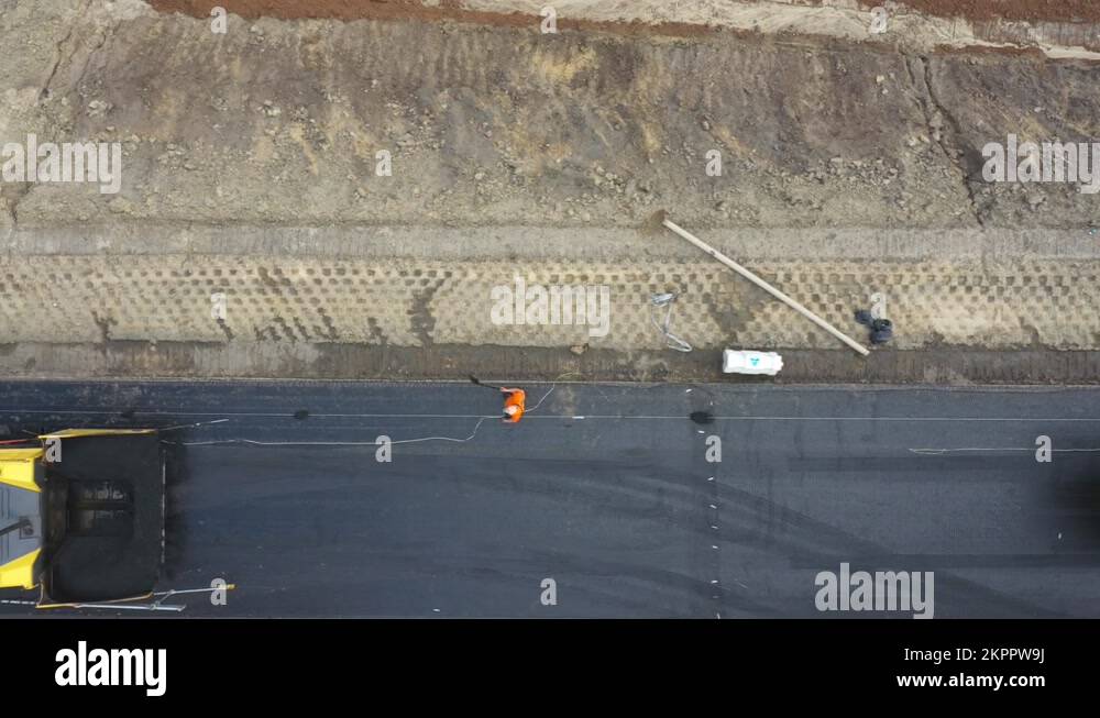 Building highway Stock Videos & Footage - HD and 4K Video Clips - Alamy