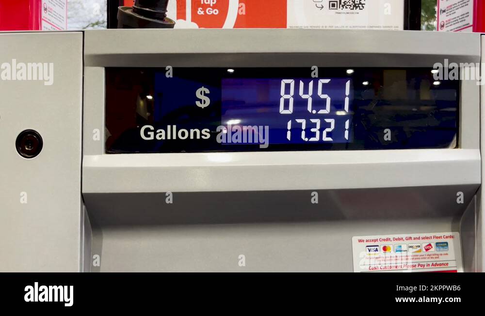 Inflation rise Stock Videos & Footage - HD and 4K Video Clips - Alamy