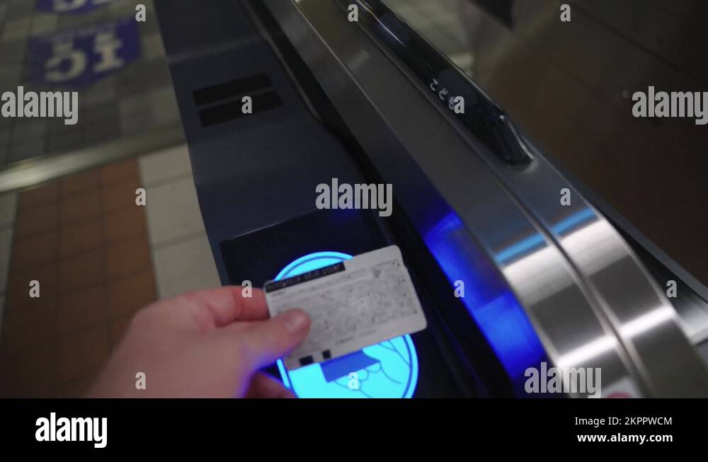 Ic train Stock Videos & Footage - HD and 4K Video Clips - Alamy