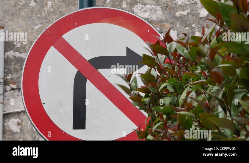 Crossed out arrow Stock Videos & Footage - HD and 4K Video Clips - Alamy