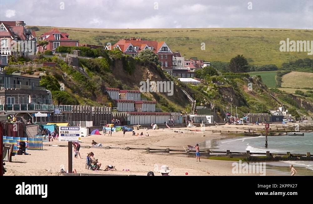 English holidaymakers Stock Videos & Footage - HD and 4K Video Clips ...