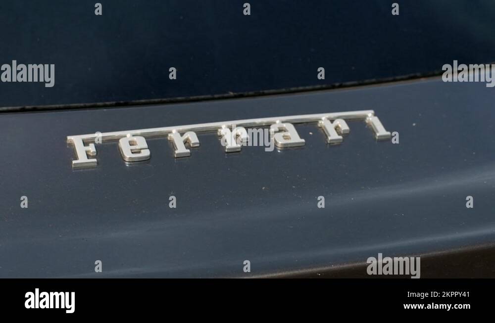 Letters logo Stock Videos & Footage - HD and 4K Video Clips - Alamy