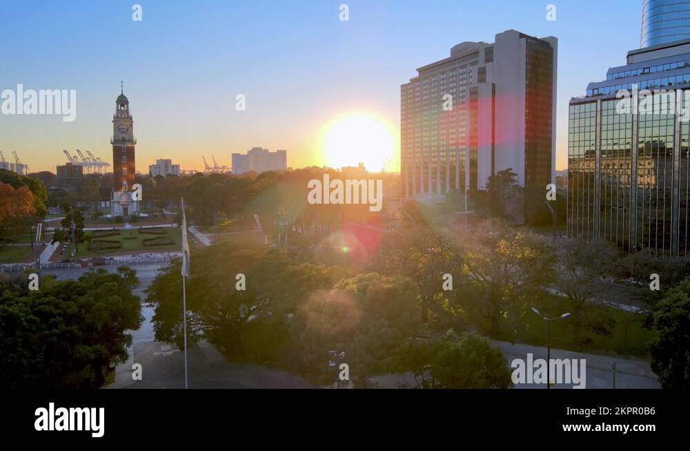 Monumental view Stock Videos & Footage - HD and 4K Video Clips - Alamy