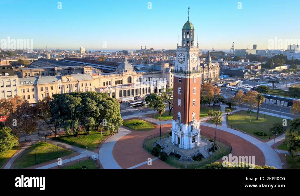 Elizabethan style architecture Stock Videos & Footage - HD and 4K Video ...