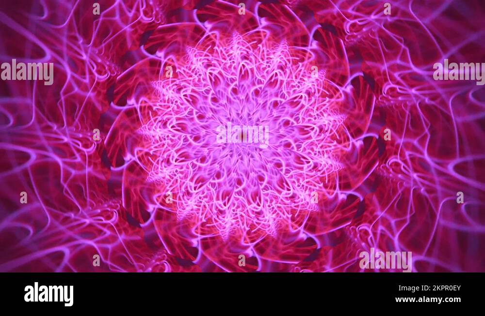 Sacred portal Stock Videos & Footage - HD and 4K Video Clips - Alamy