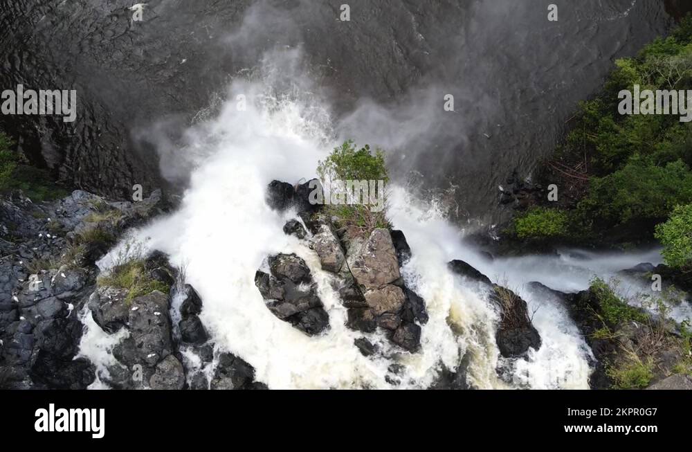 Niagara falls reunion Stock Videos & Footage - HD and 4K Video Clips - Alamy