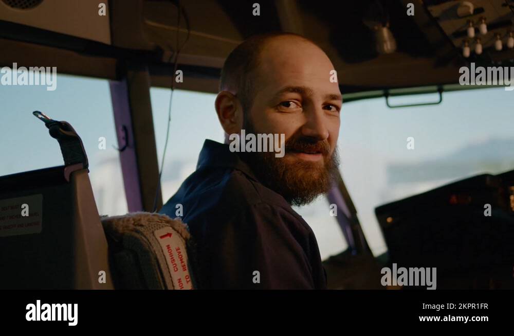 Portrait captain Stock Videos & Footage - HD and 4K Video Clips - Alamy Portrait captain Stock Videos & Footage - HD and 4K Video Clips - Alamy