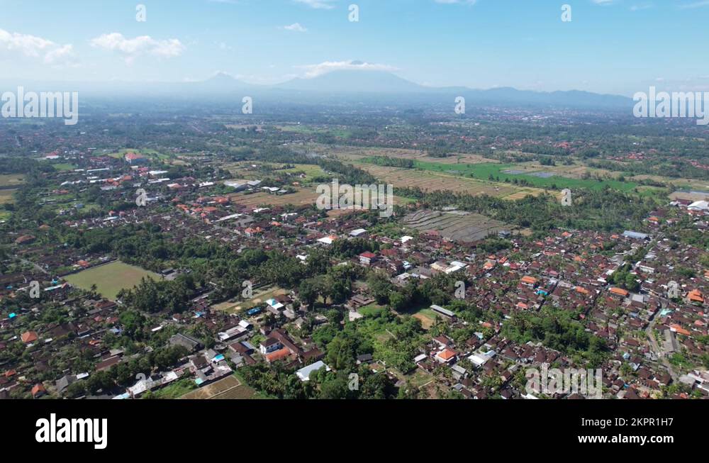 Many villages Stock Videos & Footage - HD and 4K Video Clips - Alamy