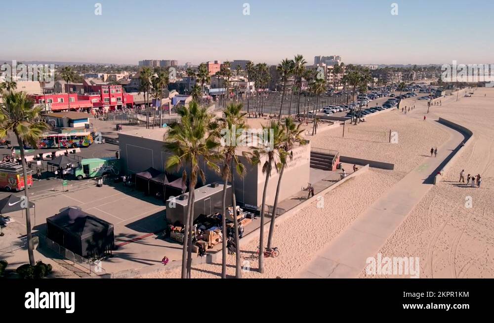 Beach fun day Stock Videos & Footage - HD and 4K Video Clips - Alamy