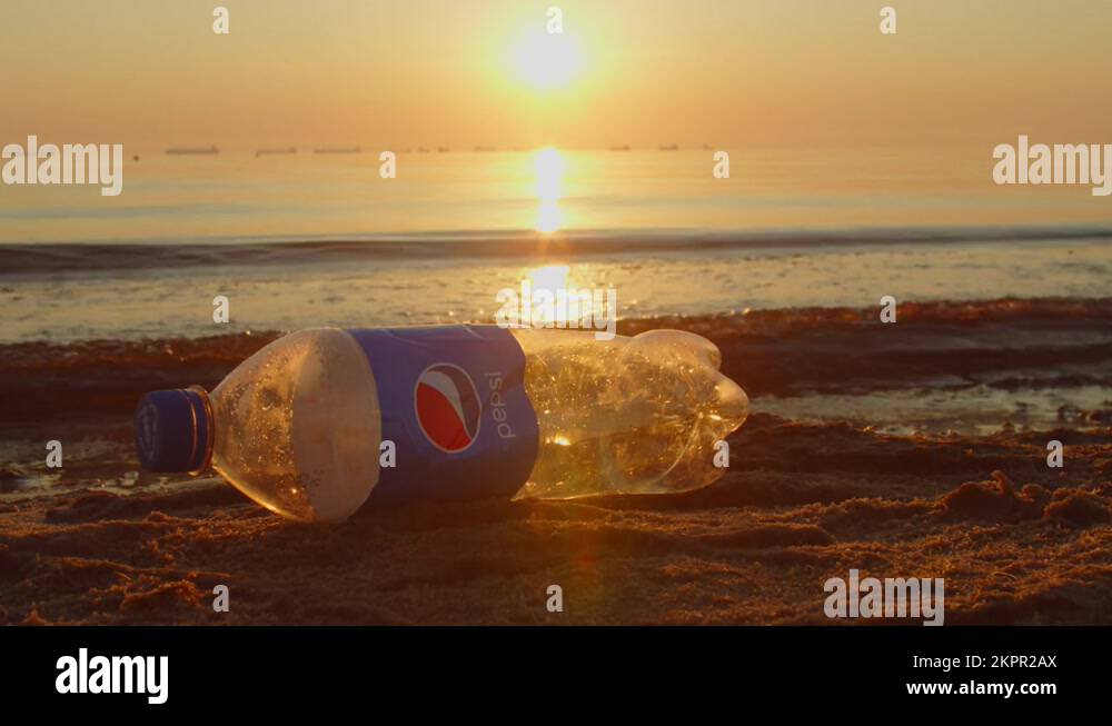 Pepsi beach Stock Videos & Footage - HD and 4K Video Clips - Alamy