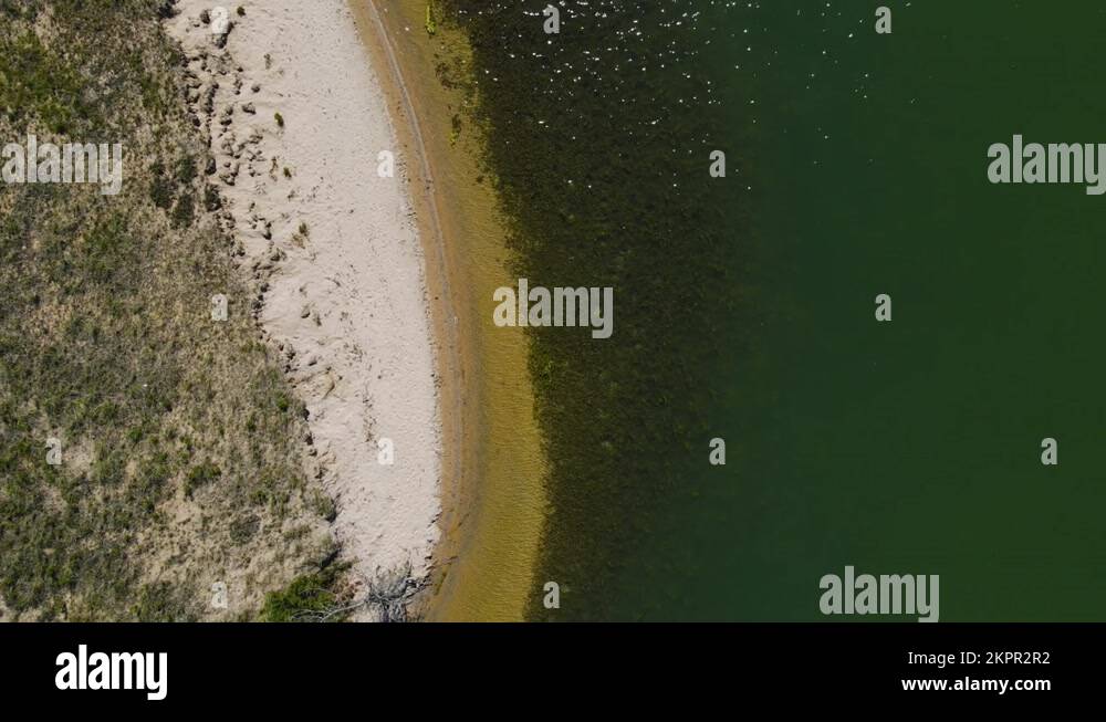 Man made shoreline Stock Videos & Footage - HD and 4K Video Clips - Alamy