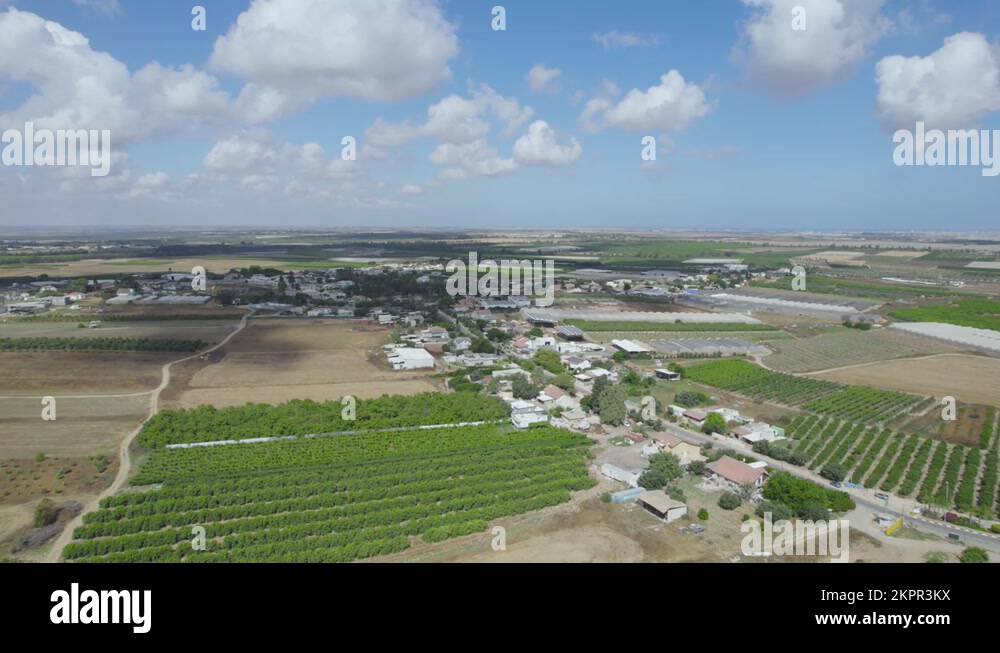 The negev israel Stock Videos & Footage - HD and 4K Video Clips - Alamy