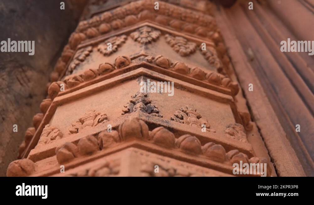Pillar pattern Stock Videos & Footage - HD and 4K Video Clips - Alamy