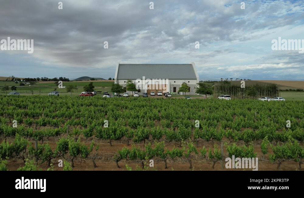 South africa farm house Stock Videos & Footage - HD and 4K Video Clips ...