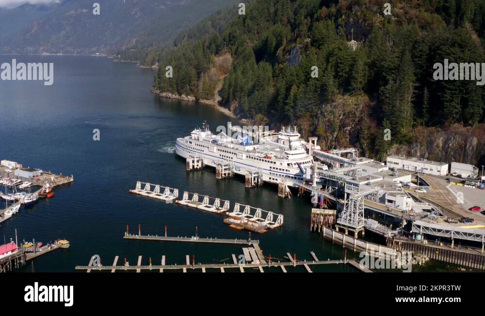 Natural seaport Stock Videos & Footage - HD and 4K Video Clips - Alamy