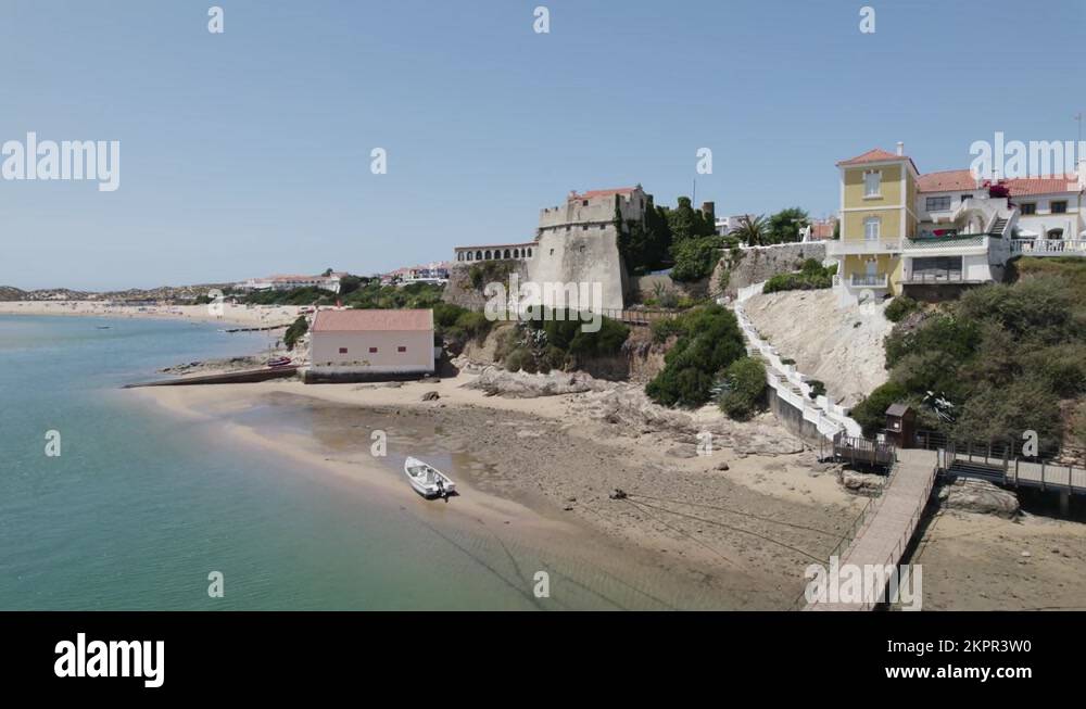 Rio mira Stock Videos & Footage - HD and 4K Video Clips - Alamy