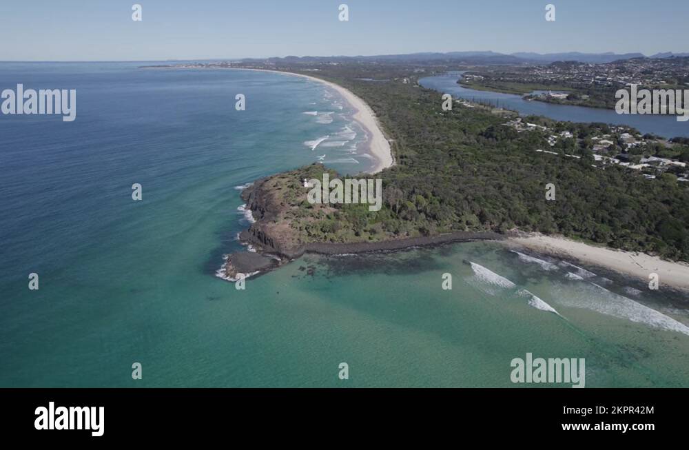 Tweed heads australia Stock Videos & Footage - HD and 4K Video Clips ...