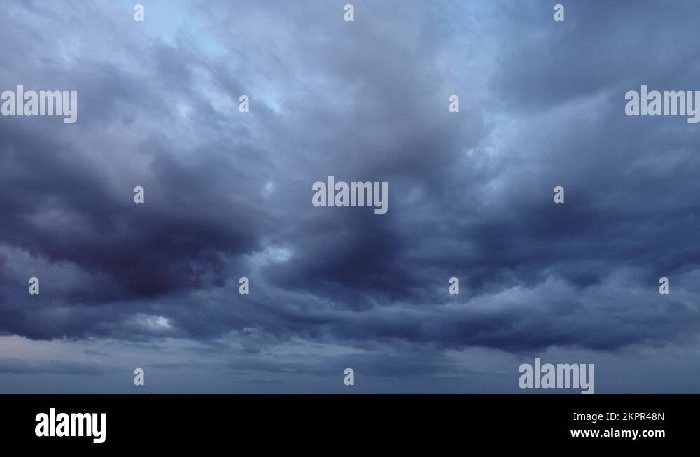 Dark sky britain Stock Videos & Footage - HD and 4K Video Clips - Alamy
