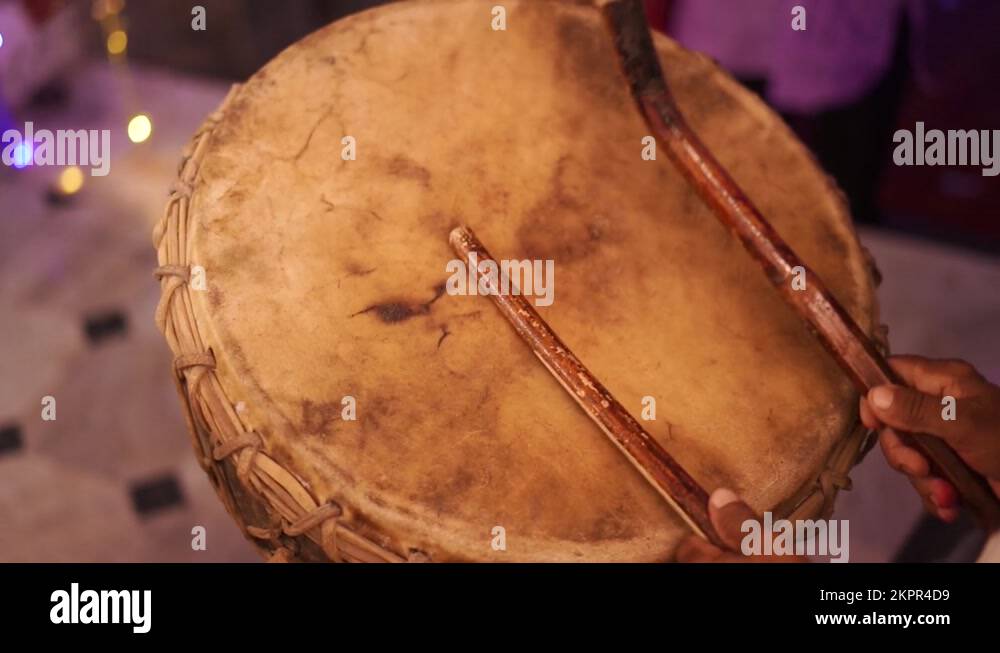 Traditional musical instruments played Stock Videos & Footage - HD and ...