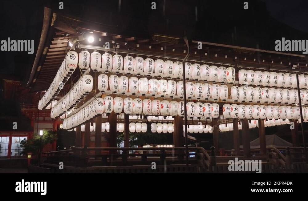 Illuminate buddhist shrine Stock Videos & Footage - HD and 4K Video ...