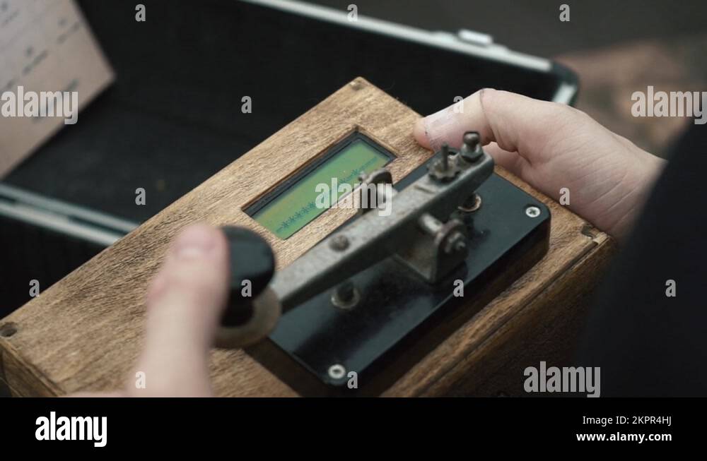A cipher Stock Videos & Footage - HD and 4K Video Clips - Alamy