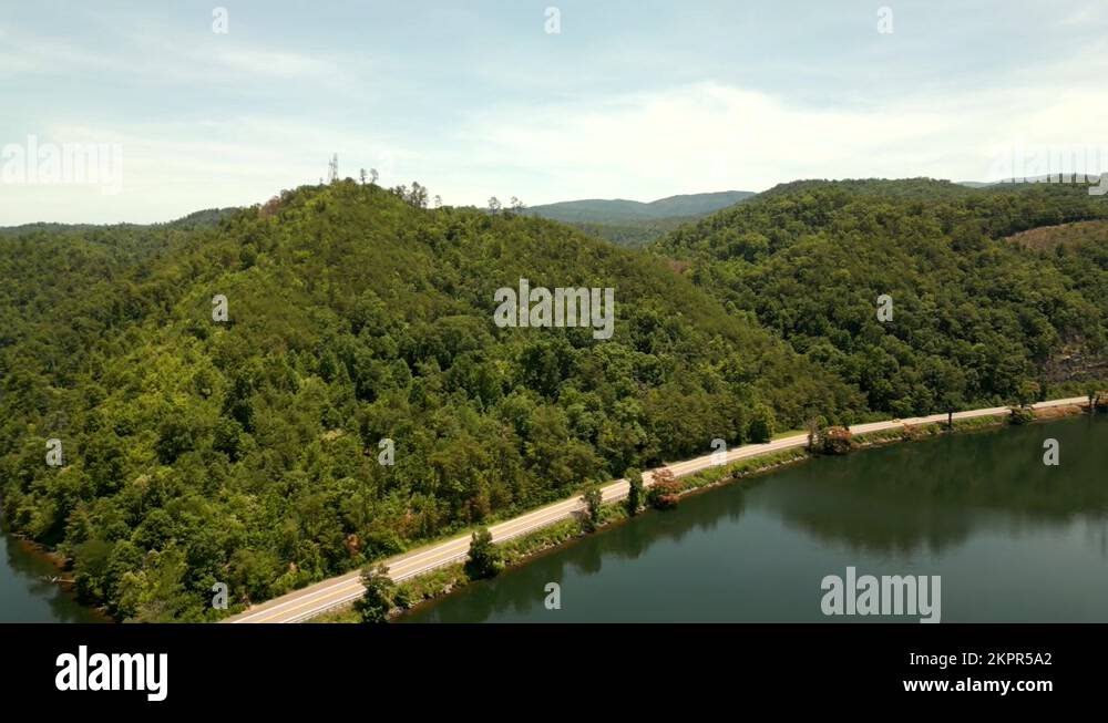 Beautiful mountainside Stock Videos & Footage - HD and 4K Video Clips ...