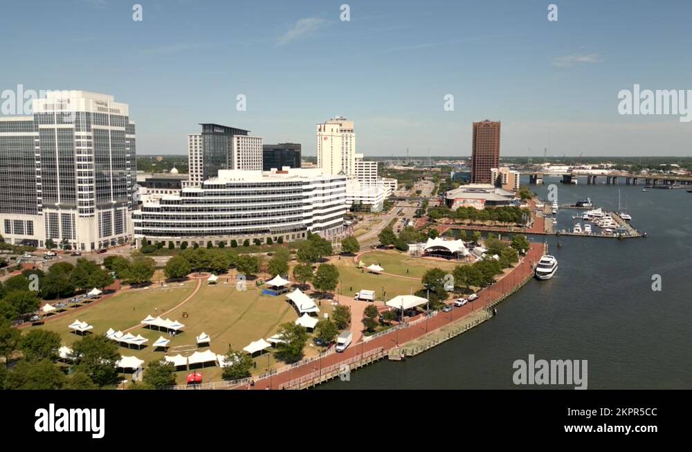 Waterside approach Stock Videos & Footage - HD and 4K Video Clips - Alamy