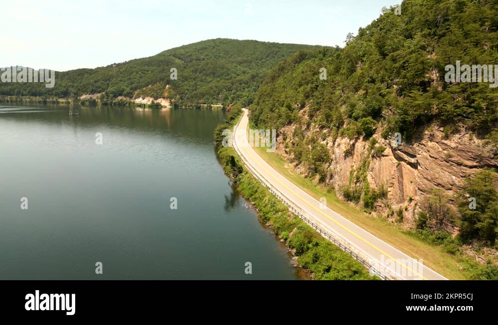 Highway 129 tennessee Stock Videos & Footage - HD and 4K Video Clips ...