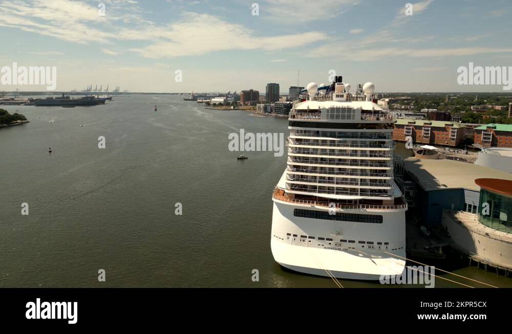 Norwegian joy Stock Videos & Footage - HD and 4K Video Clips - Alamy