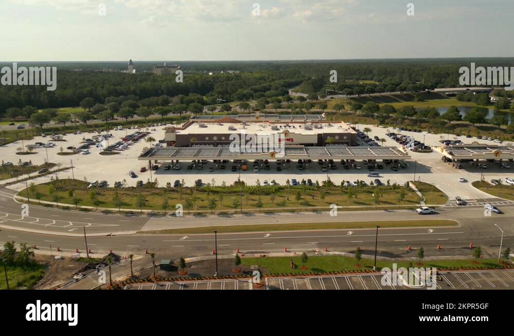Busy buc ees travel center Stock Videos & Footage - HD and 4K Video ...
