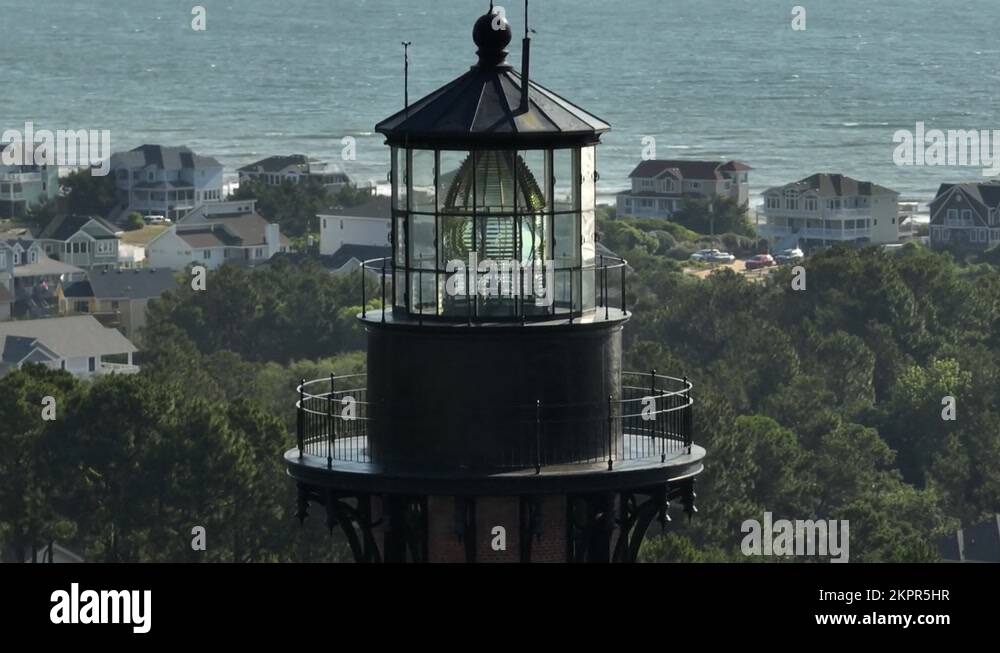 Corolla lighthouse Stock Videos & Footage - HD and 4K Video Clips - Alamy