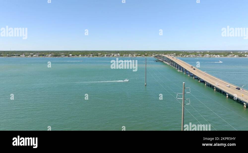 Bridge pilon Stock Videos & Footage - HD and 4K Video Clips - Alamy