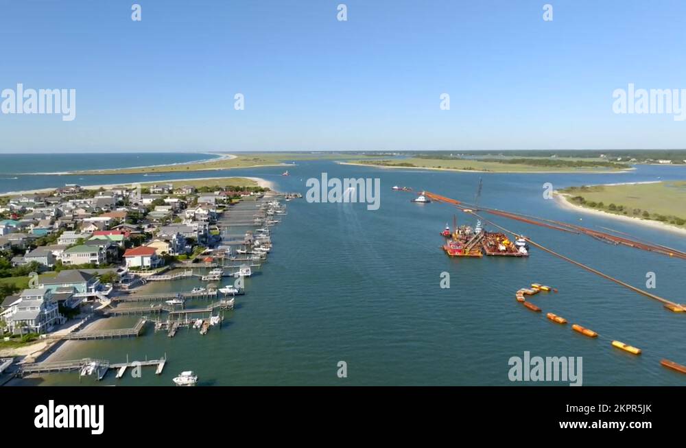 Island view reserve Stock Videos & Footage - HD and 4K Video Clips - Alamy