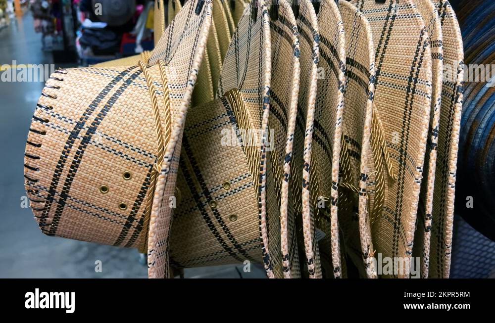 Cowboy hat retail Stock Videos & Footage - HD and 4K Video Clips - Alamy
