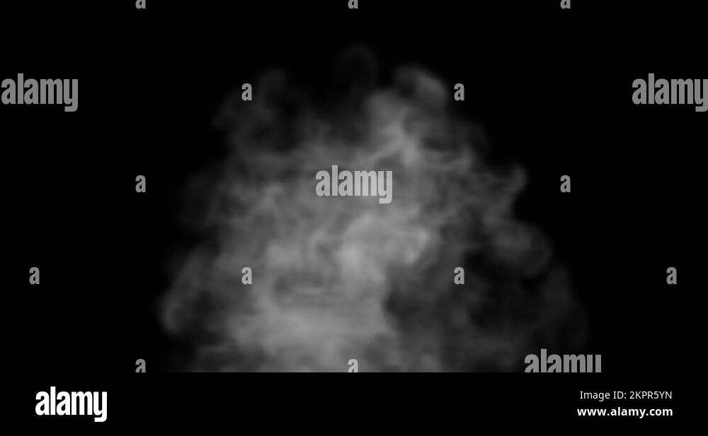 Poison gas lab Stock Videos & Footage - HD and 4K Video Clips - Alamy