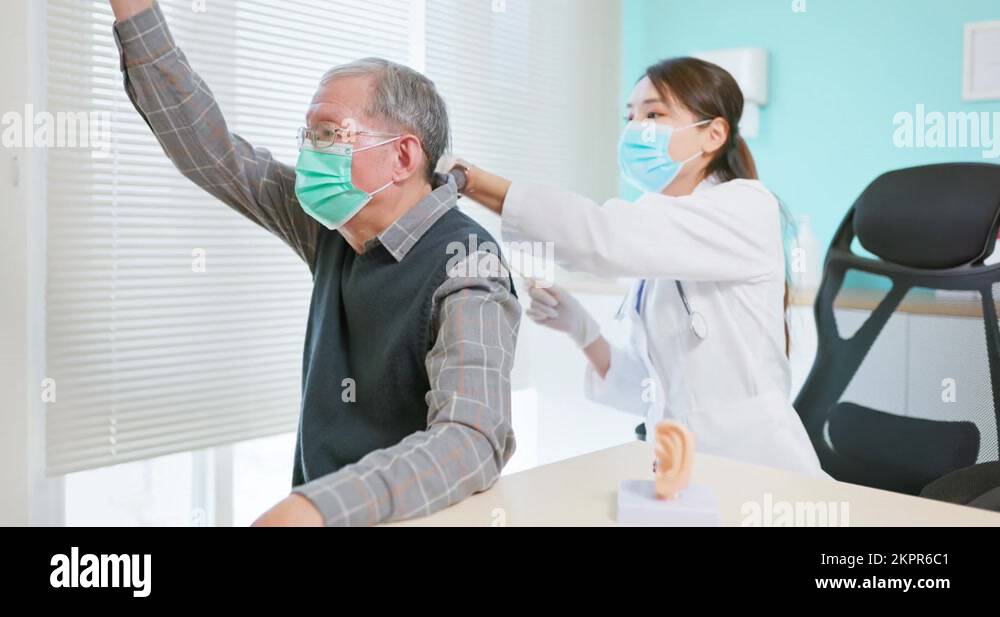 Medical tuning fork Stock Videos & Footage - HD and 4K Video Clips - Alamy