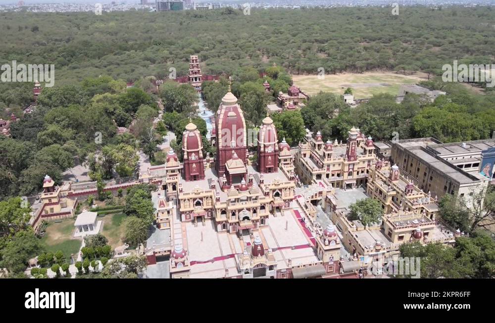 Birla tower Stock Videos & Footage - HD and 4K Video Clips - Alamy