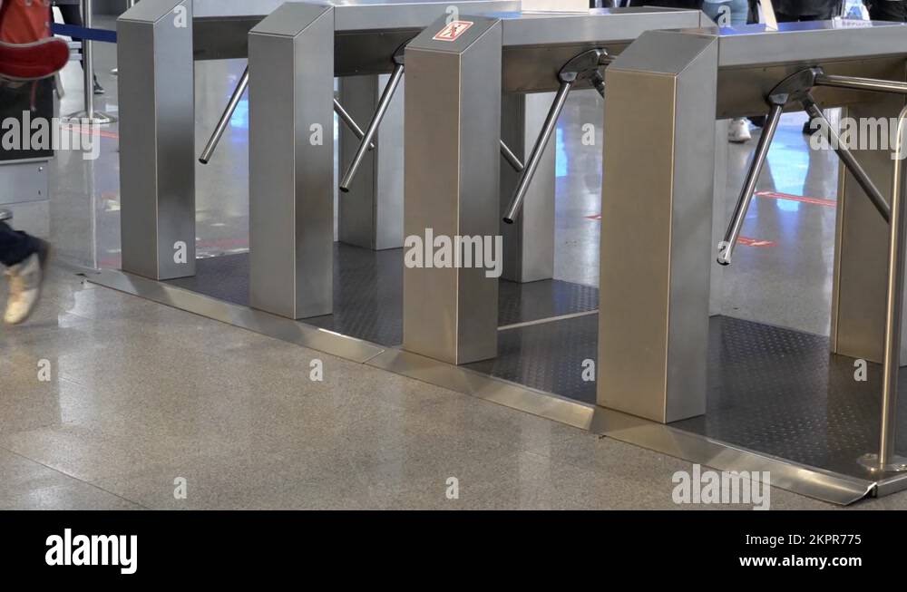 Control the flow Stock Videos & Footage - HD and 4K Video Clips - Alamy