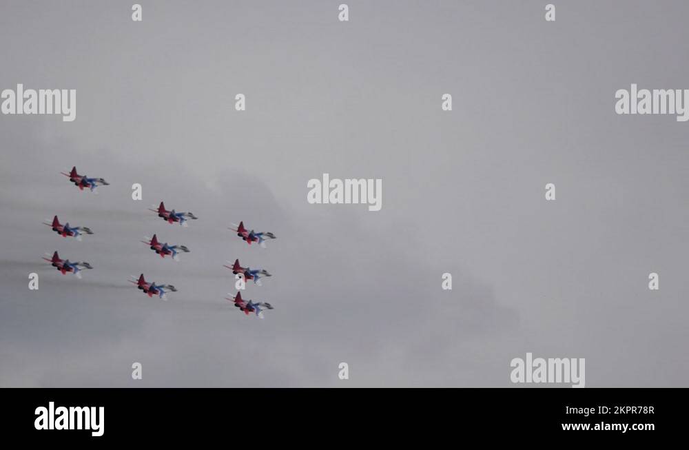 Mikoyan mig 29 fighter cockpit Stock Videos & Footage - HD and 4K Video ...