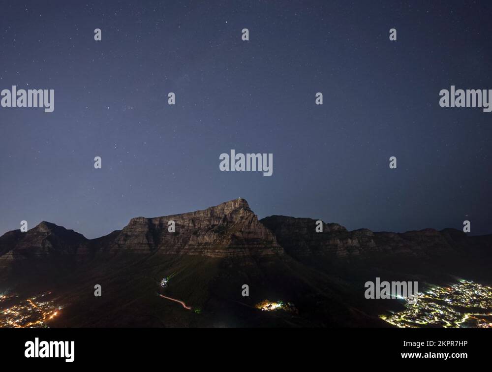 Star of south africa Stock Videos & Footage - HD and 4K Video Clips - Alamy